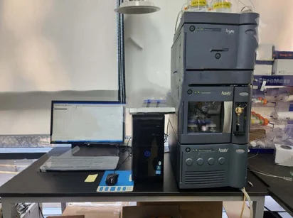 WATERS Acquity Lab Equipment used for sale price #293700210 > buy from CAE