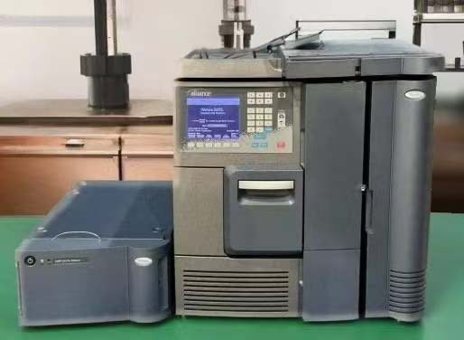 WATERS Alliance e2695 Spectrometer used for sale price #293770911 > buy ...