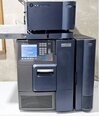 WATERS Alliance e2695 Spectrometer used for sale price #293817424 > buy ...