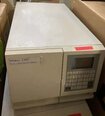 WATERS HPLC System Reactor used for sale price #293764477 > buy from CAE