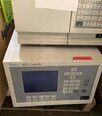 WATERS HPLC System Reactor used for sale price #293764477 > buy from CAE