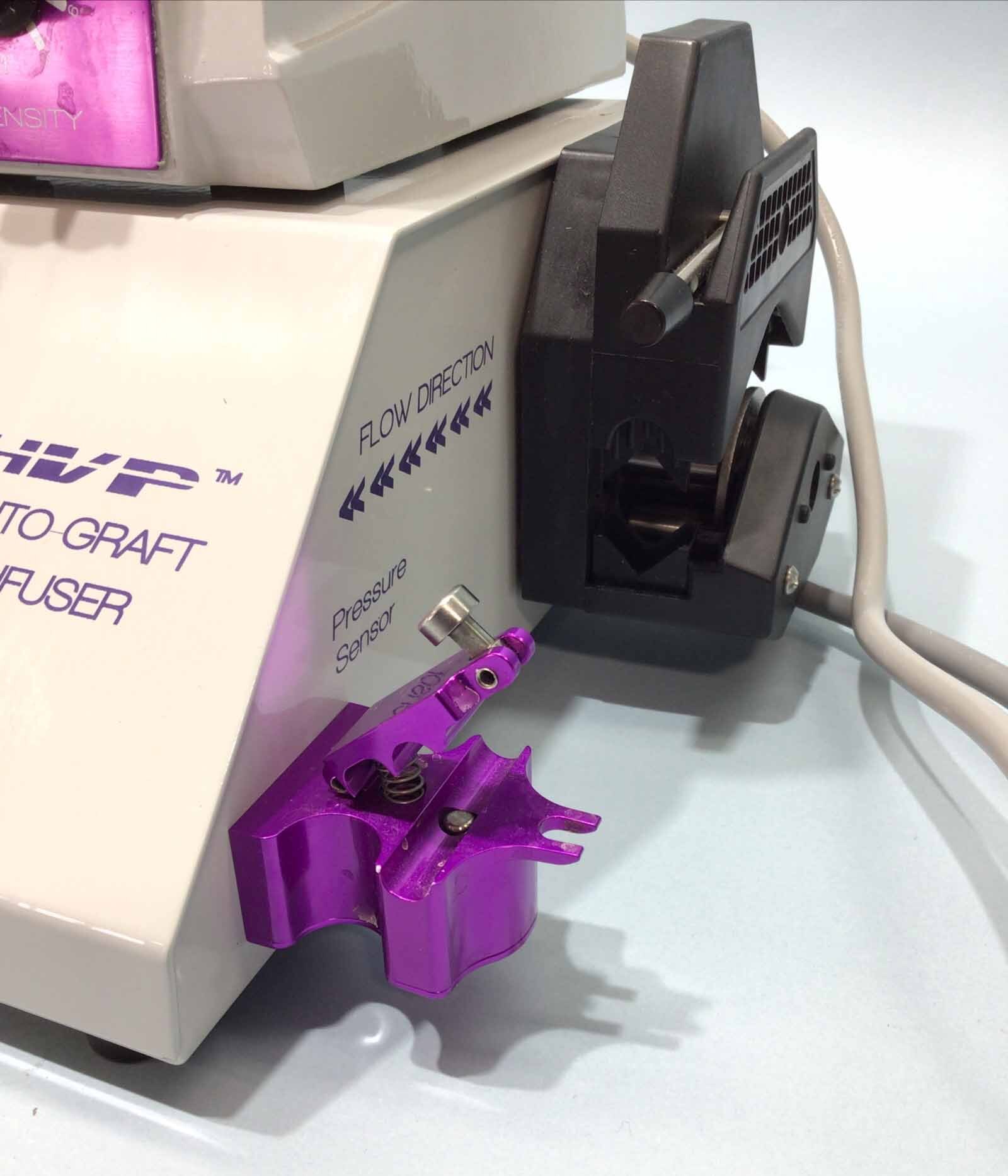 WELLS JOHNSON HVP Lab Equipment used for sale price #293805012 > buy ...