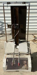 XANTE Feeder-03 Parts used for sale price #293634599 > buy from CAE