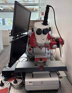 XYZTEC Condor Sigma occasion à prix de vente #293799528 en France ...