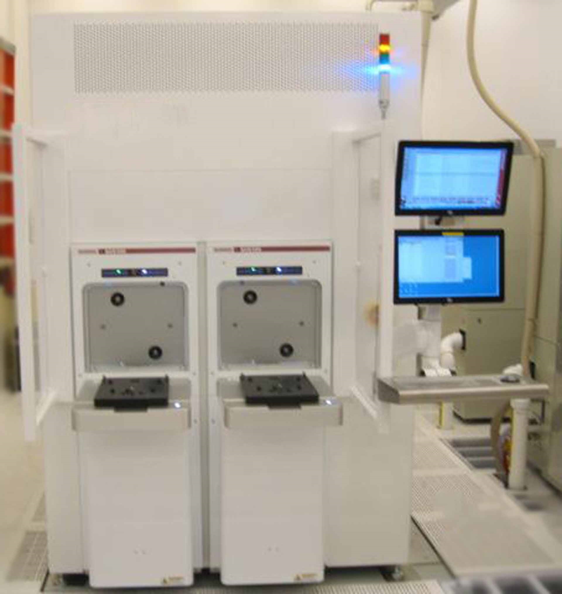 XYZTEC Condor Sigma 邦定机 用于销售价格 #9206284, 2016 > 从 CAE 购买