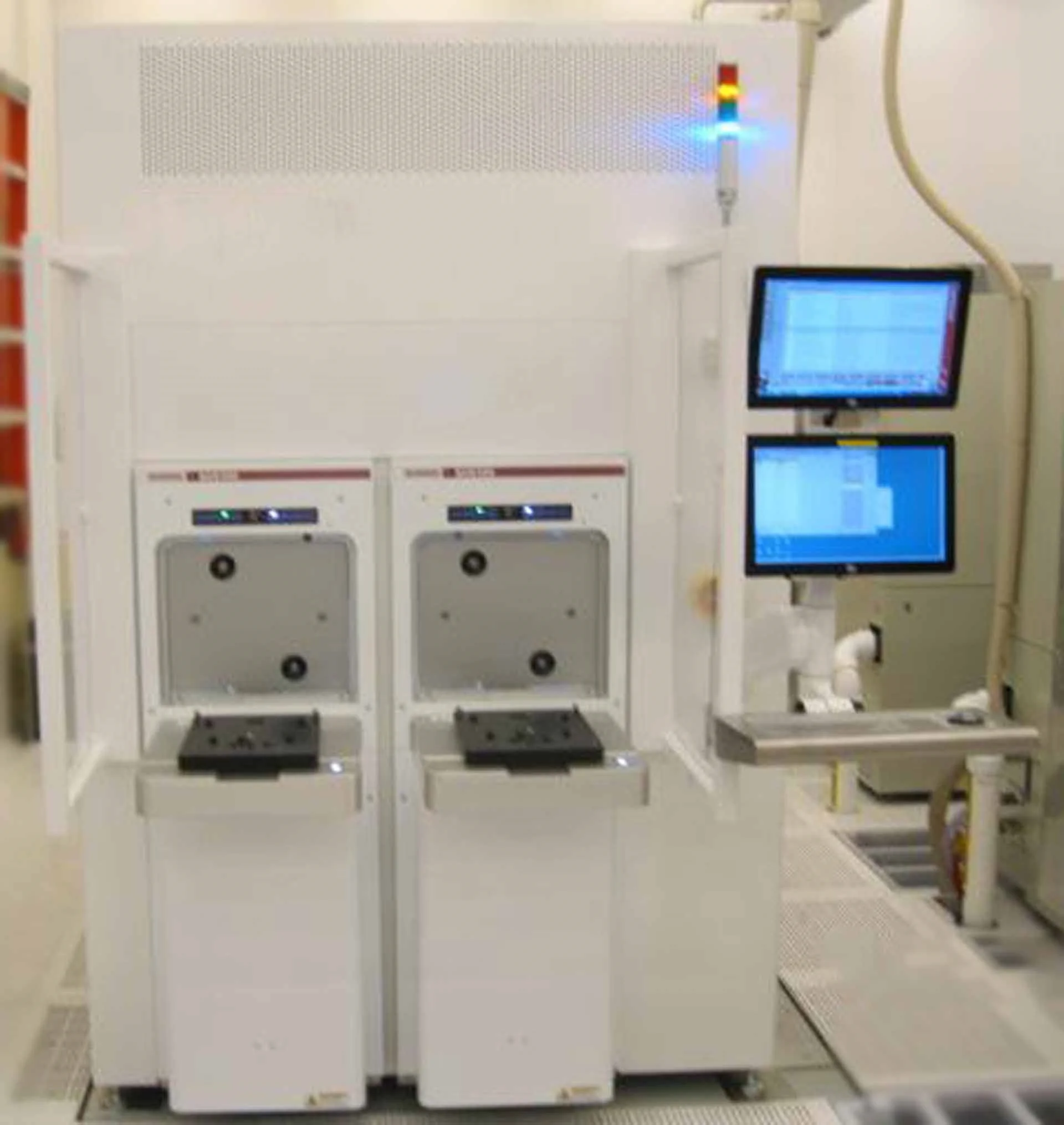 XYZTEC Condor Sigma 본더 판매 가격 #9244290에 사용됨 > CAE에서 구매