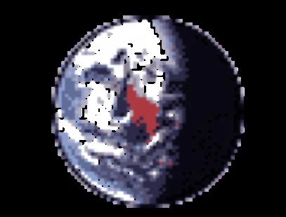 YAMADA Auto Mold 포장기 판매 가격 #9002793에 사용됨 > CAE에서 구매