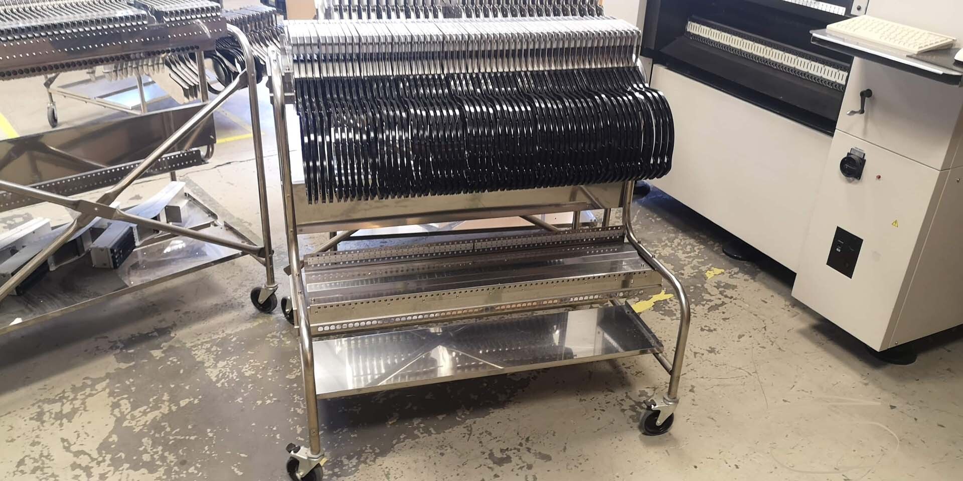 YAMAHA i Pulse M4E used for sale price #293639673, 2008 > buy from CAE