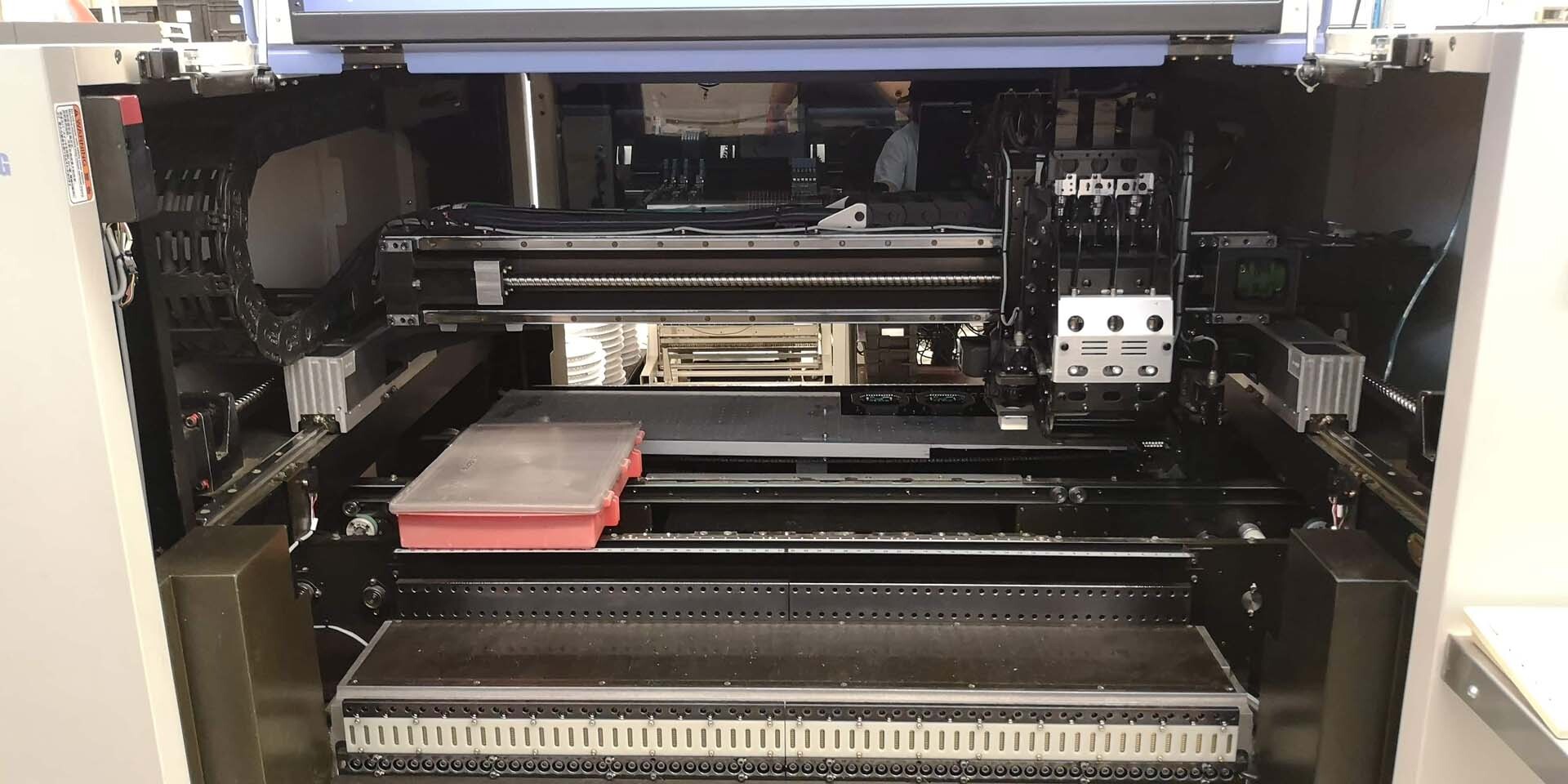 YAMAHA i Pulse M4E used for sale price #293639673, 2008 > buy from CAE