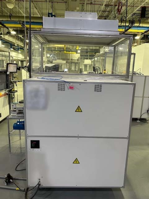 YAMAHA MR-502 Prober used for sale price #293765540, 2015 > buy from CAE