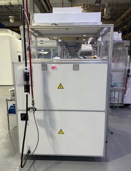 YAMAHA MR-502 Prober used for sale price #293765542, 2015 > buy from CAE