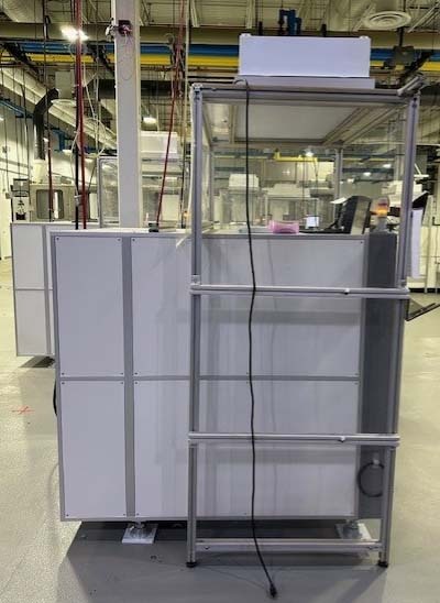 YAMAHA MR-502 Prober used for sale price #293765542, 2015 > buy from CAE