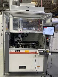 YAMAHA MR-612 Prober used for sale price #293762157, 2017 > buy from CAE