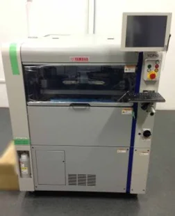 YAMAHA YCP10 Printer used for sale price #9240579 > buy from CAE