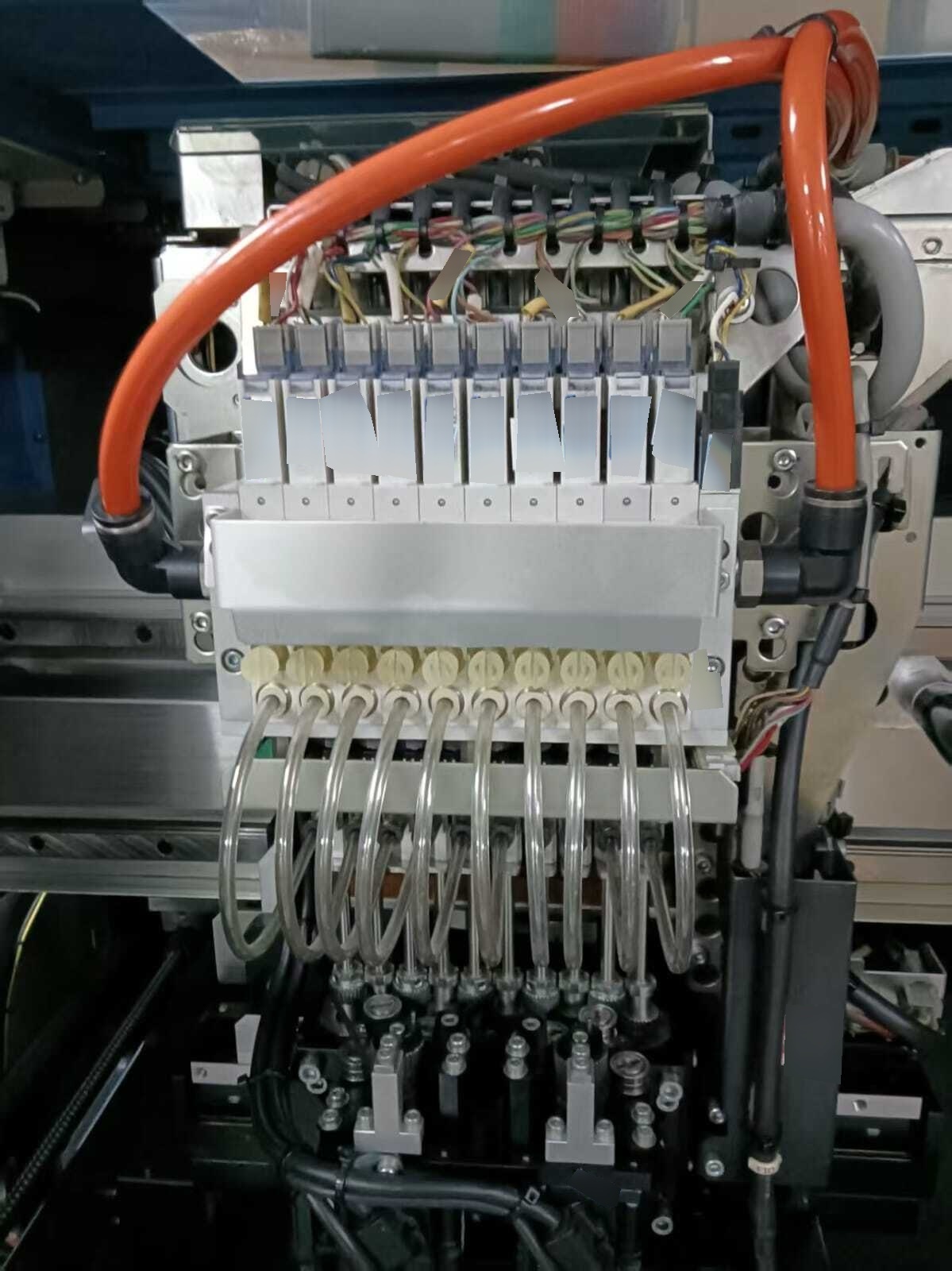 YAMAHA YS12 used for sale price #293813048, 2013 > buy from CAE