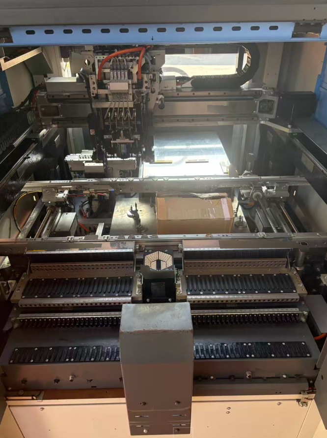 YAMAHA YS12 used for sale price #293734033, 2012 > buy from CAE