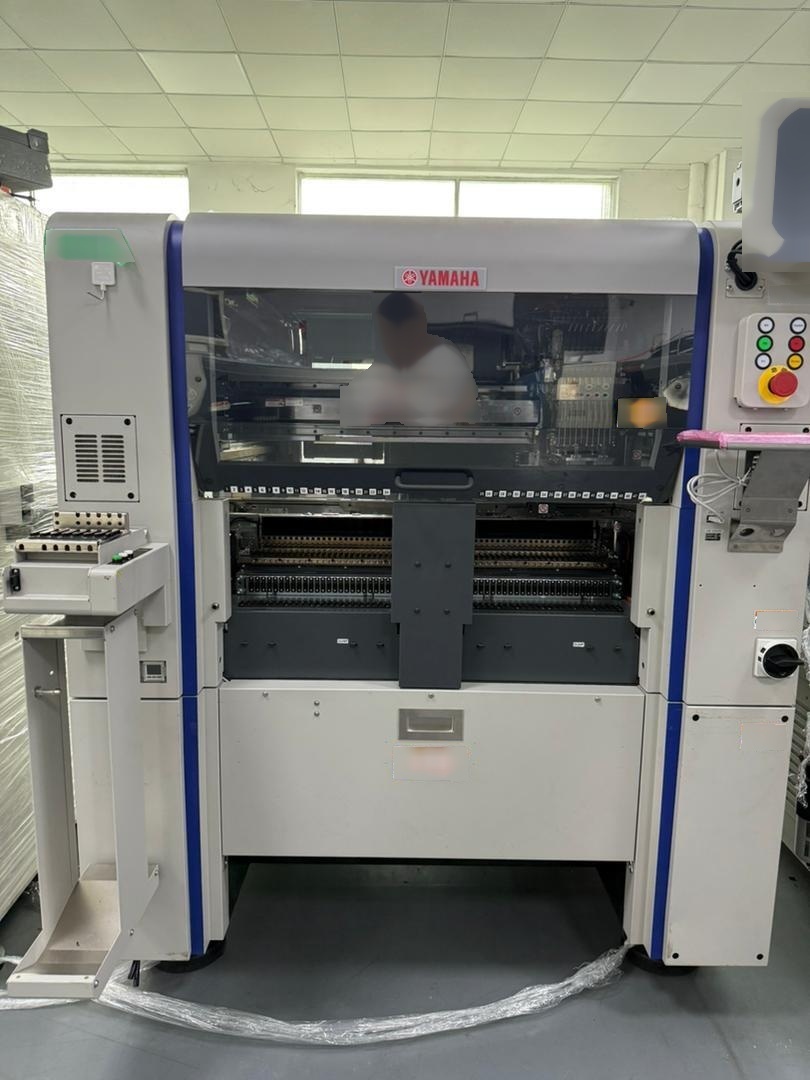 YAMAHA YSM10 used for sale price #293811909 > buy from CAE