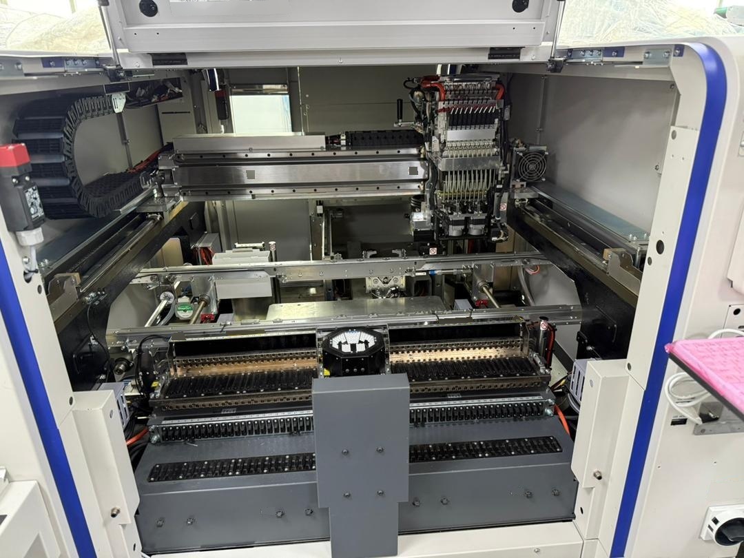 YAMAHA YSM10 used for sale price #293811909 > buy from CAE