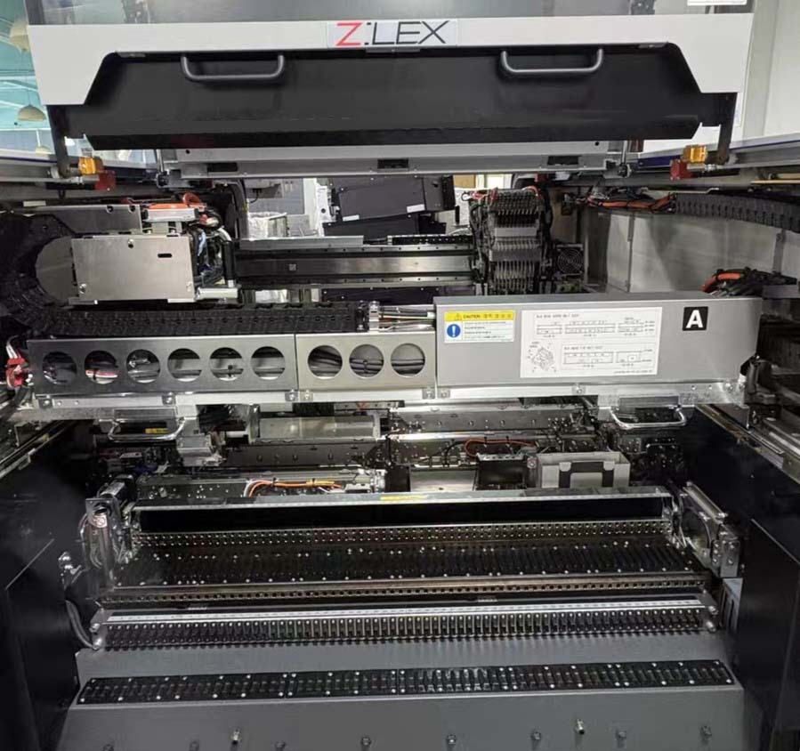 YAMAHA YSM20R used for sale price #293807813, 2024 > buy from CAE