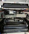 YAMAHA YSM20R used for sale price #293808035, 2021 > buy from CAE