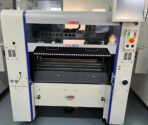 YAMAHA YSM20R used for sale price #293814872, 2020 > buy from CAE