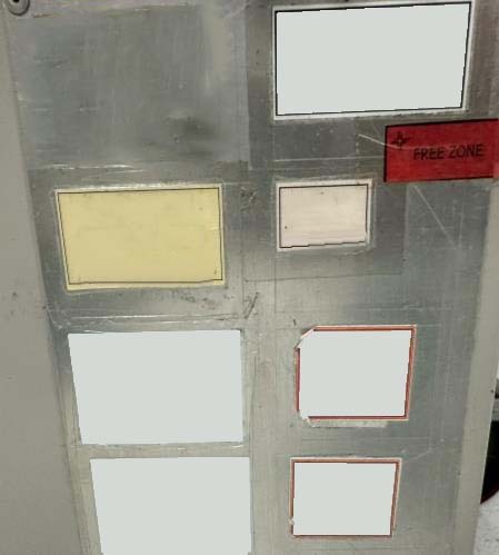 YAMAHA YV100-X 판매 가격 #293769485, 2000에 사용됨 > CAE에서 구매