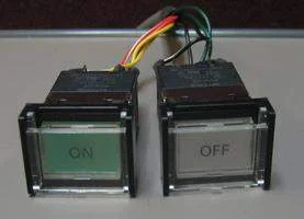 YAMATAKE PS5E-CS 부속 판매 가격 #199816에 사용됨 > CAE에서 구매