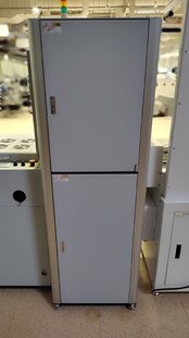 Used YJ LINK AMR-30CR X CE PC BOARD ASSEMBLY AND MANUFACTURING for sale ...