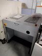 YJ LINK YCC-1X01 Handler used for sale price #293820225, 2022 > buy ...