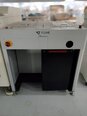 YJ LINK YCC-1X01 Handler used for sale price #293820225, 2022 > buy ...