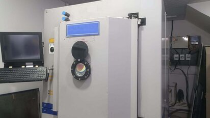 Used ZEISS A20 PHOTORESIST for sale > buy from CAE