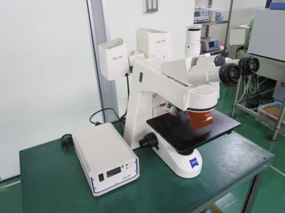 ZEISS Axioskop 2 MAT Microscope used for sale price #293745387 > buy ...