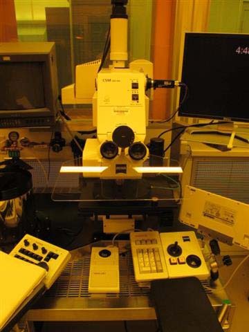 ZEISS Axiotron Microscope used for sale price #9097764 > buy from CAE