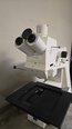 ZEISS Axiotron Microscope used for sale price #293775962 > buy from CAE