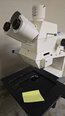 ZEISS Axiotron Microscope used for sale price #293775962 > buy from CAE