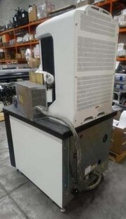 ZEISS EVO MA10 SEM used for sale price #293645474 > buy from CAE