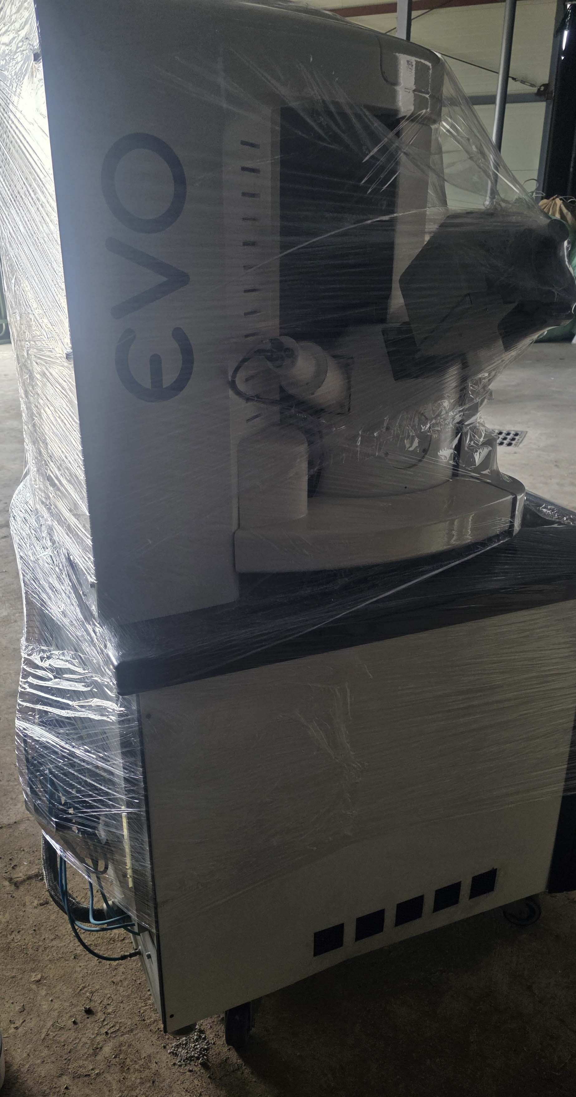 ZEISS EVO MA10 SEM used for sale price #293774276 > buy from CAE