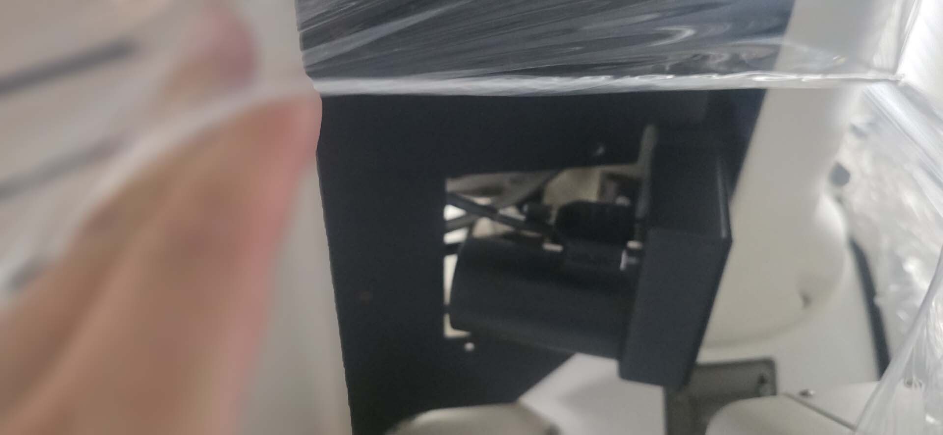 ZEISS EVO MA10 SEM used for sale price #293774276 > buy from CAE