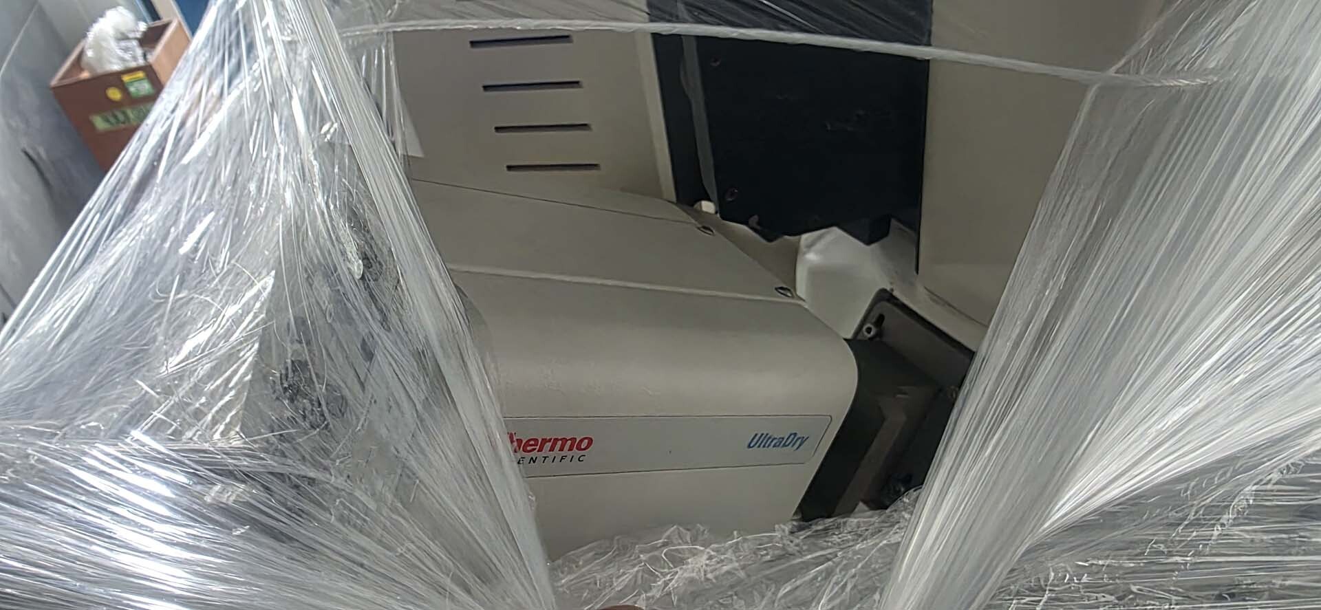 ZEISS EVO MA10 SEM used for sale price #293774276 > buy from CAE