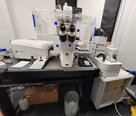 ZEISS LSM 880 Microscope used for sale price #293811084 > buy from CAE