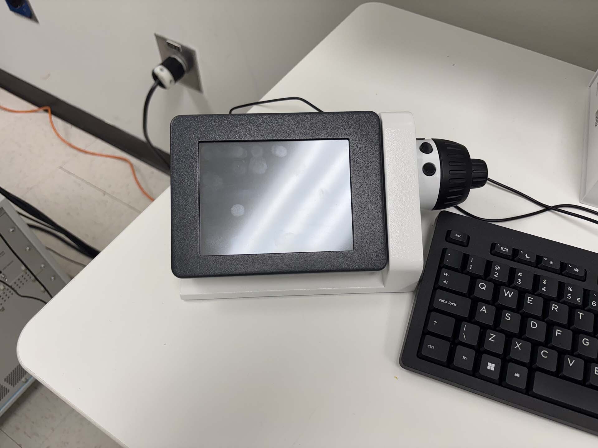 ZEISS LSM 980 Microscope used for sale price #293793668, 2024 > buy ...