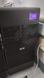 ZEISS Merlin SEM 用于销售价格 #293762935 > 从 CAE 购买