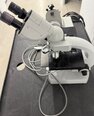 ZEISS Microscope Microscope used for sale price #293815521 > buy from CAE