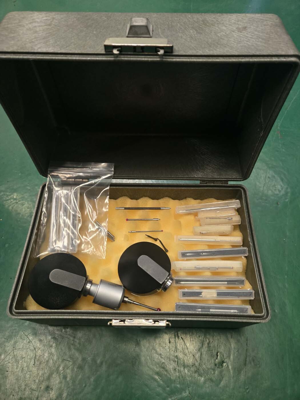 ZEISS PRO T-COMPACT SEM used for sale price #293809917, 2007 > buy from CAE