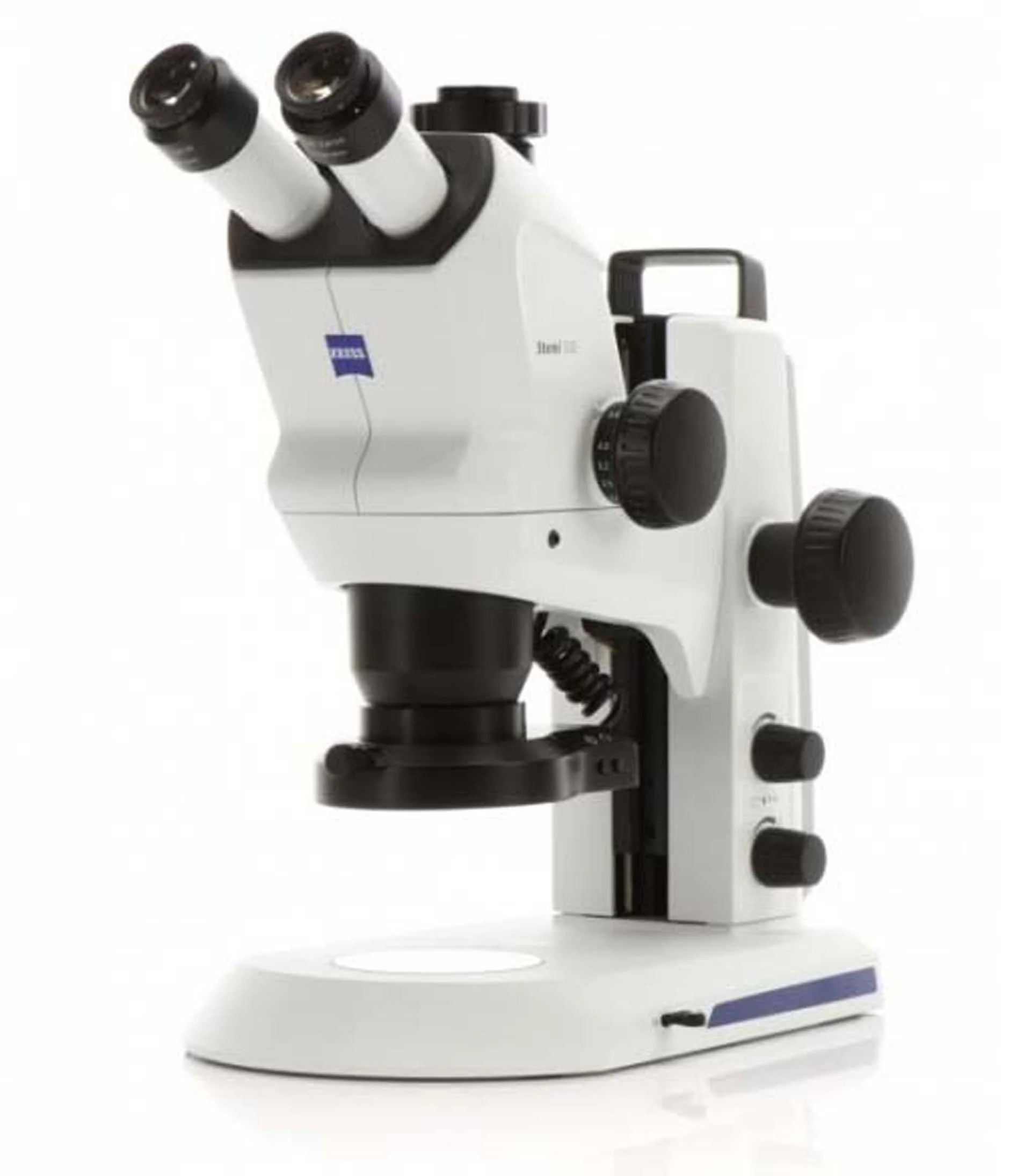 ZEISS Stemi 508 Microscope used for sale price #9242343 > buy from CAE