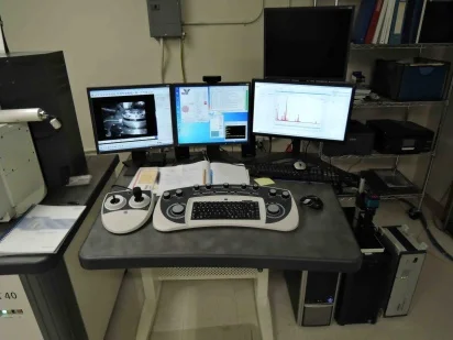 ZEISS Supra 40 SEM used for sale price #9142395 > buy from CAE