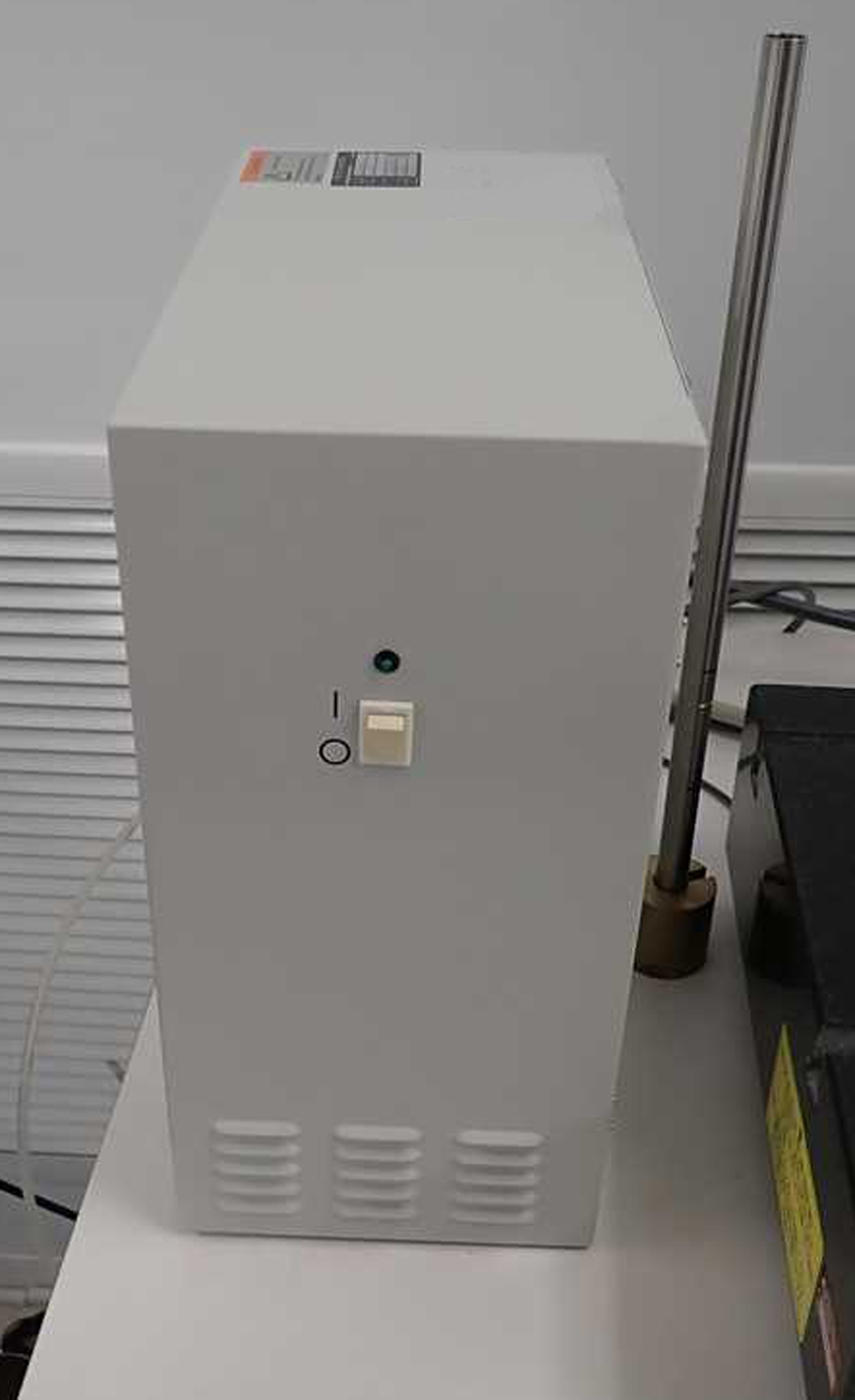 ZEISS Surfcom 1500SD used for sale price #9244664 > buy from CAE