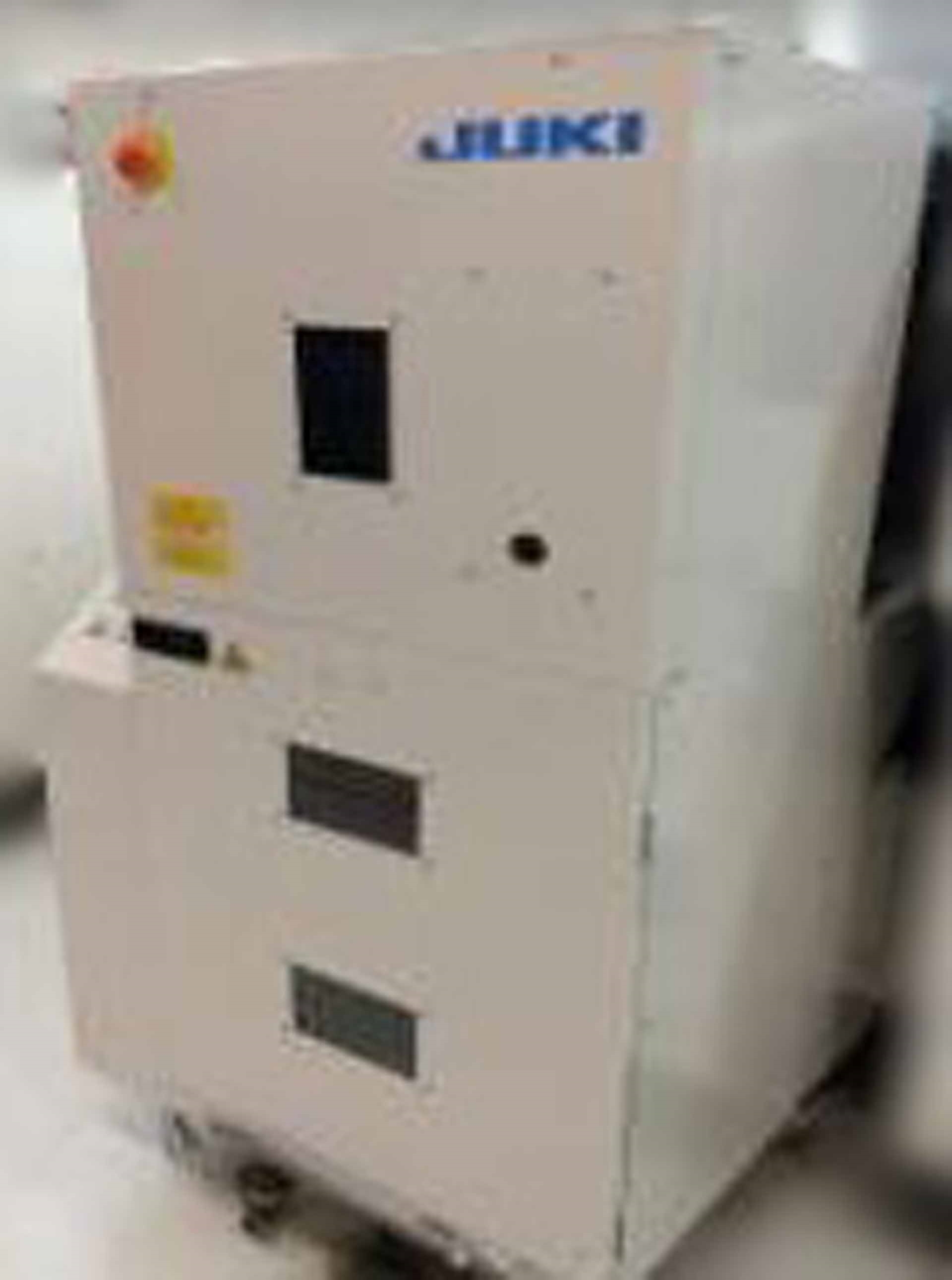 ZEVATECH / JUKI JM 20 used for sale price #9218999, 2015 > buy from CAE