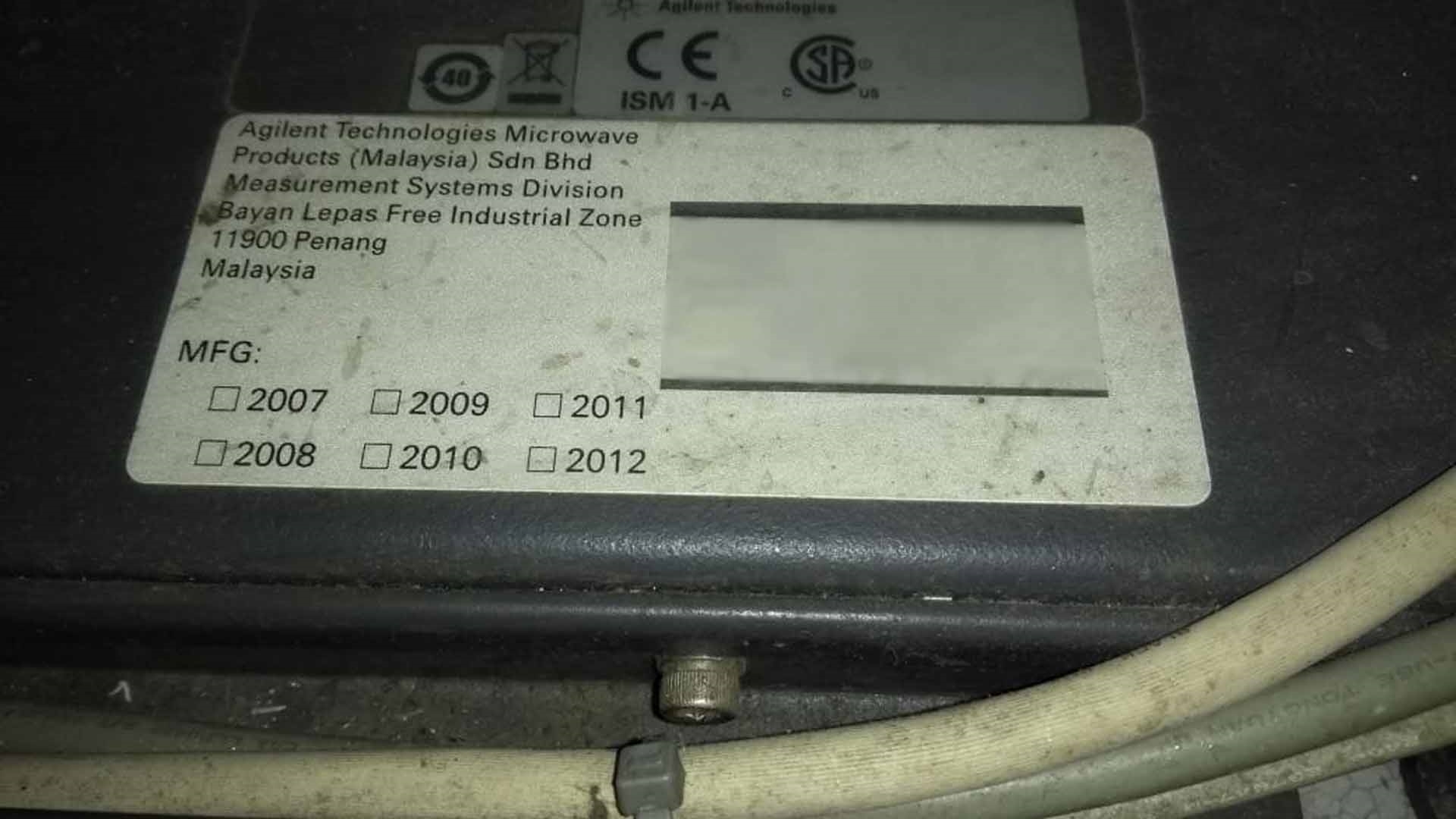 ZEVATECH / JUKI JM 20 used for sale price #9218999, 2015 > buy from CAE