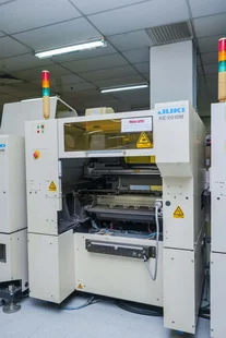 ZEVATECH / JUKI KE 2010M used for sale price #293758747, 2000 > buy ...